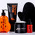 Head to Toe Complete Glow - Ultimate Self-Tanning Set