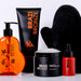 Head to Toe Complete Glow - Ultimate Self-Tanning Set